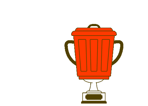 exmove GIFs on GIPHY - Be Animated