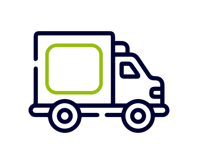 Expertos en Verano GIFs on GIPHY - Be Animated