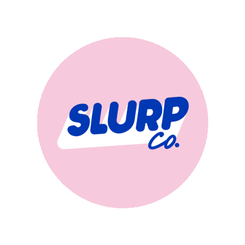 Slurp Co GIFs on GIPHY - Be Animated