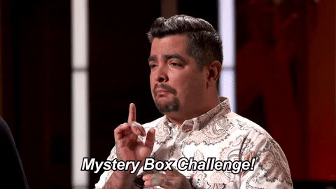Mystery-boxes GIFs - Get the best GIF on GIPHY