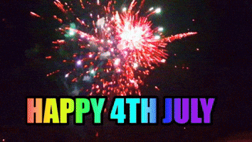 Independence Day GIFs - Find & Share on GIPHY