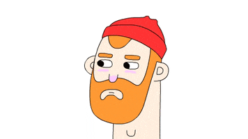 Snowball GIFs - Find & Share on GIPHY