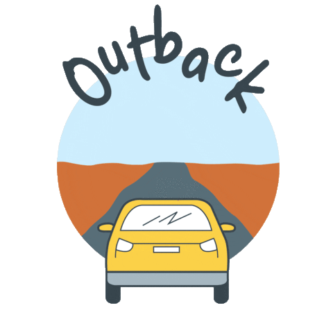 Queensland GIFs on GIPHY - Be Animated