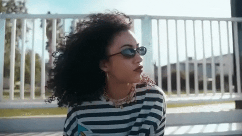 Baby Powder GIF by Jenevieve - Find & Share on GIPHY