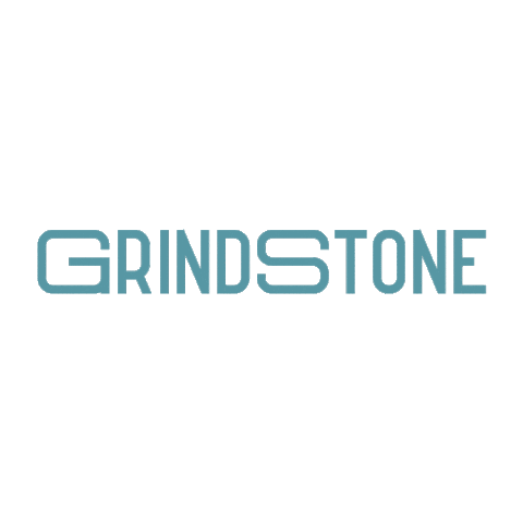 Grindstone GIFs on GIPHY - Be Animated