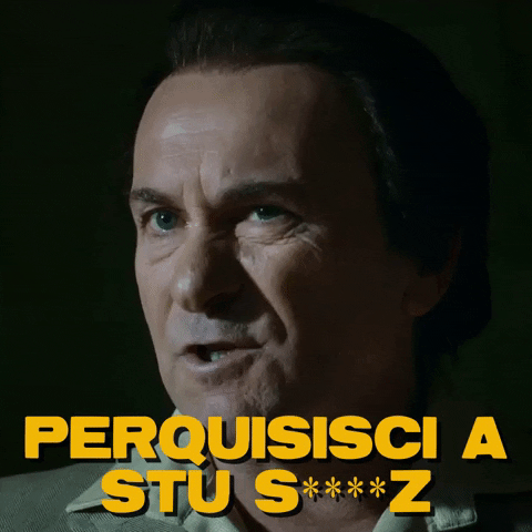 Strunz GIFs - Get the best GIF on GIPHY