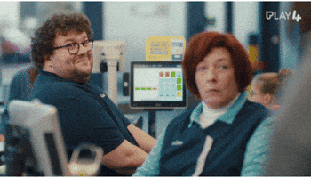 GoPlay GIFs on GIPHY - Be Animated