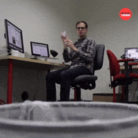 Everyday-struggle GIFs - Get the best GIF on GIPHY