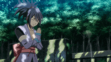 Tales Of GIFs on GIPHY - Be Animated