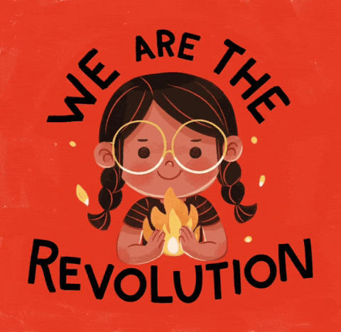 Addy GIFs on GIPHY - Be Animated