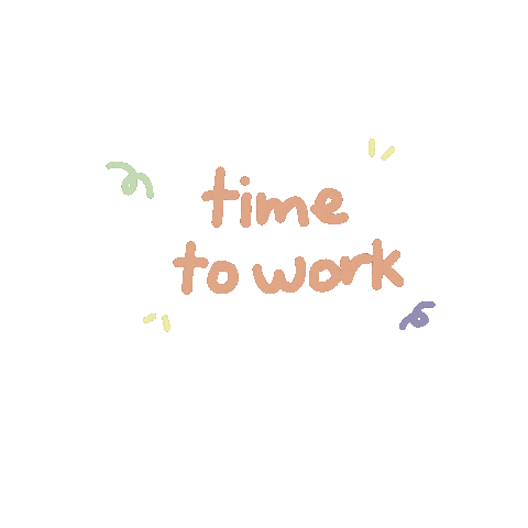 Work With Me Sticker for iOS & Android | GIPHY