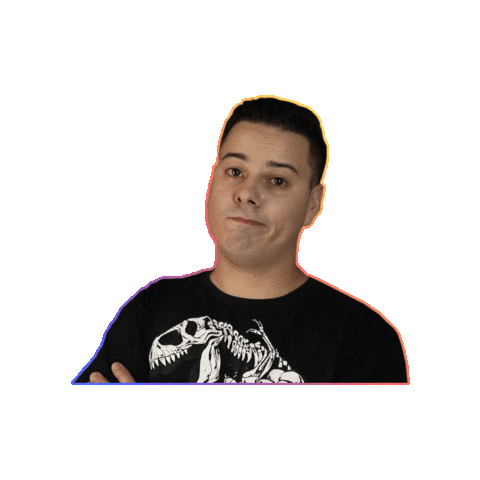 Stickers Test Test Test GIFs on GIPHY - Be Animated