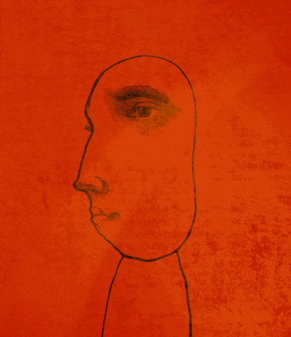 Portraits GIFs on GIPHY - Be Animated