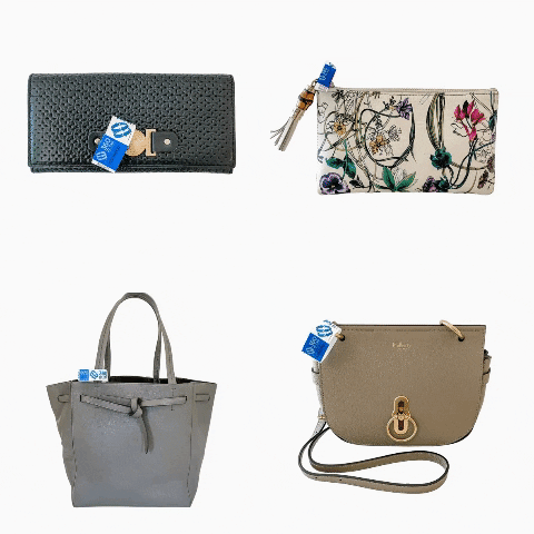 360 ID Tag GIFs on GIPHY - Be Animated