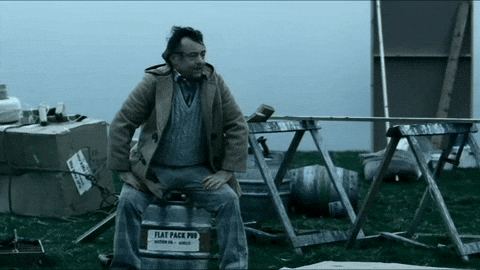 Fire Mountain Productions GIFs on GIPHY - Be Animated