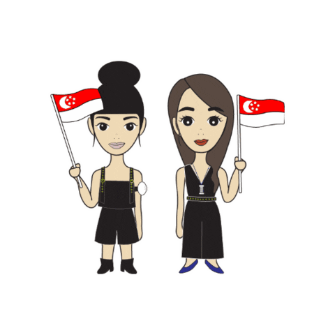 National Day GIFs on GIPHY - Be Animated