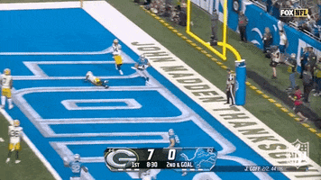 Detroit Lions GIFs on GIPHY - Be Animated