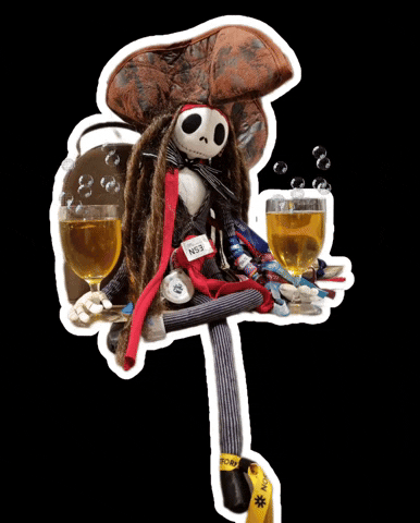 Pirates of the Baltic Sea GIFs on GIPHY - Be Animated