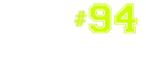 SSR Performance DTM 2023 GIFs on GIPHY - Be Animated