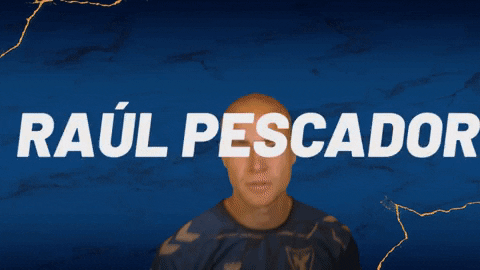 Ra-ra-ra GIFs - Get the best GIF on GIPHY