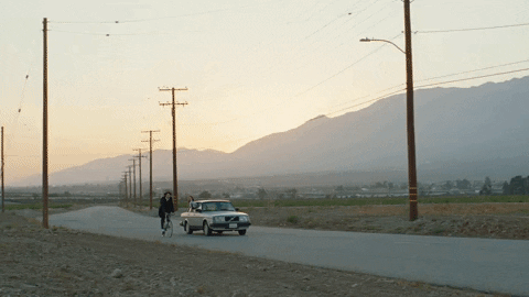 Boy Riding Bike GIFs - Get the best GIF on GIPHY