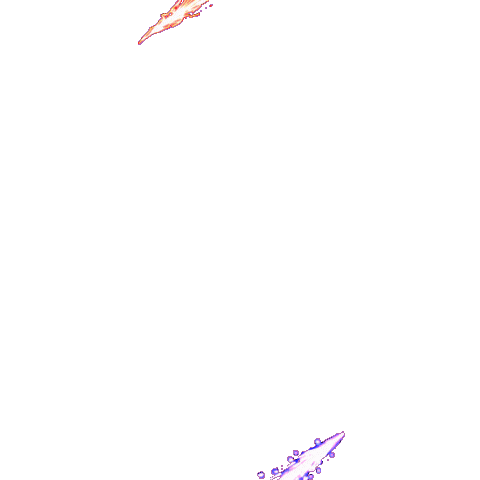 Mobile Legends: Bang Bang GIFs - Find & Share on GIPHY