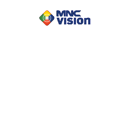 Pay Tv Indonesia Sticker by MNC Play for iOS & Android | GIPHY