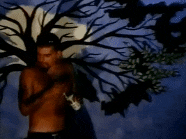 Sublime GIFs on GIPHY - Be Animated