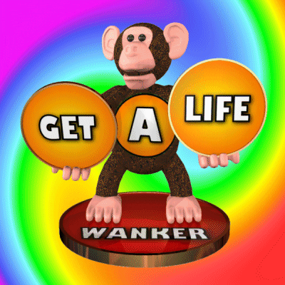 Get A Life GIFs - Find & Share on GIPHY