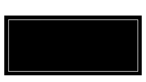 Place GIFs on GIPHY - Be Animated