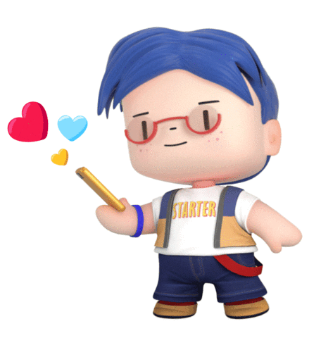 VNG Corporation GIFs on GIPHY - Be Animated