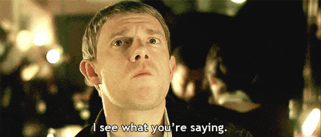 If Uryu has the same Shrift as Yhwach? : r/bleach