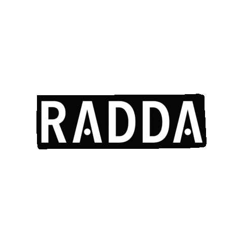 Radda Golf GIFs on GIPHY - Be Animated