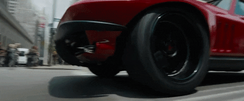 Fast And Furious GIF by The Fast Saga - Find & Share on GIPHY