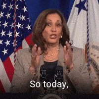The-moment-we-are-today GIFs - Get the best GIF on GIPHY