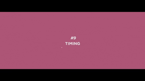 animation principles GIFs on GIPHY - Be Animated