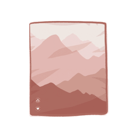 Stickers GIFs on GIPHY - Be Animated