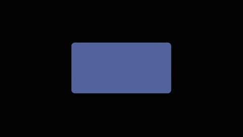 A Cool Brand. GIFs on GIPHY - Be Animated