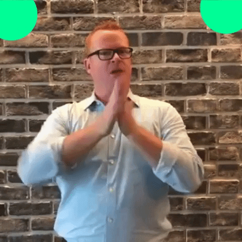 Implement GIFs - Get the best GIF on GIPHY