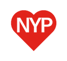 NYP Brand Logos GIFs on GIPHY - Be Animated