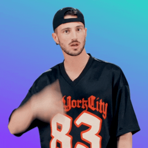 You May Call Me Captain GIFs - Find & Share on GIPHY