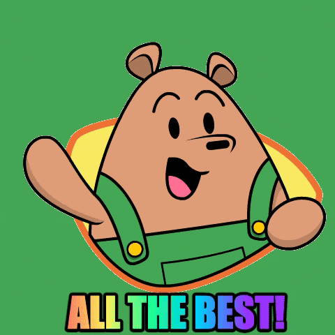 Best One GIFs - Get the best GIF on GIPHY