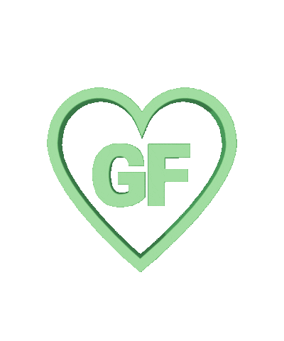 Grow Food GIFs on GIPHY - Be Animated