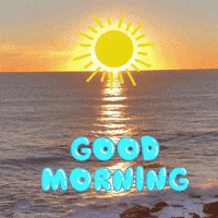 Waving-sun GIFs - Get the best GIF on GIPHY