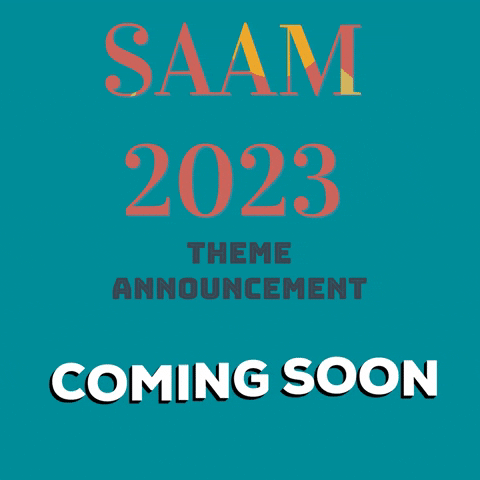 Theme Announcement GIFs on GIPHY - Be Animated