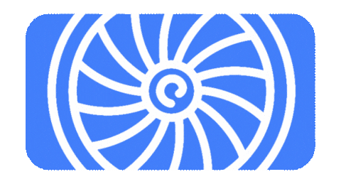 General Electric GIFs on GIPHY - Be Animated