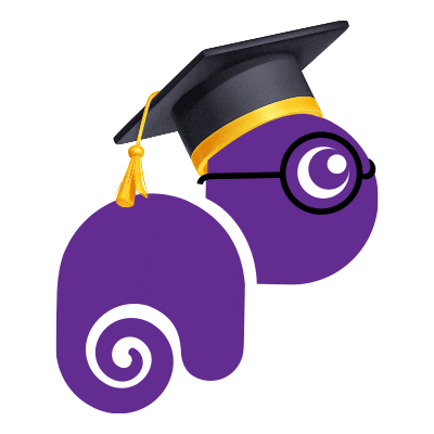 Adapt Edtech GIFs on GIPHY - Be Animated