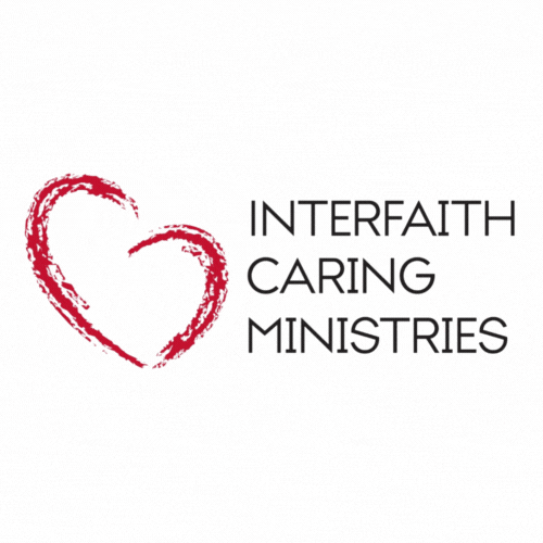 Interfaith Caring Ministries GIF - Find & Share on GIPHY