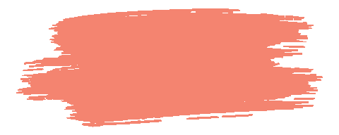 Strokes GIFs on GIPHY - Be Animated