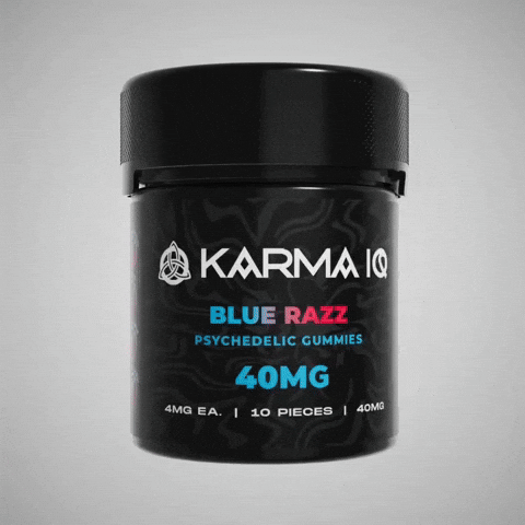 3D Karma GIFs on GIPHY - Be Animated